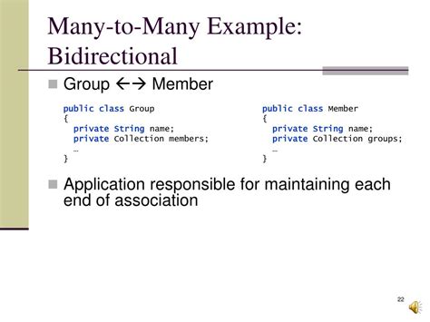 Ppt Java Data Persistence Using Hibernate Powerpoint Presentation Free Download Id 5612442