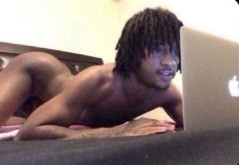 Lets Gooo New Carti Tweet R Playboicarti