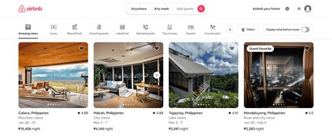 16 Powerful Dei Statement Examples For 2025 Templates