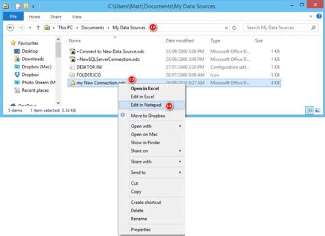 Dax Query Tables In Excel 2010 Excelerator Bi