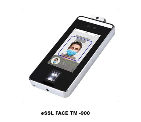Essl Biometric Attendance Machine In Gurgaon Fingerprint Door Access Control System Delhi Noida