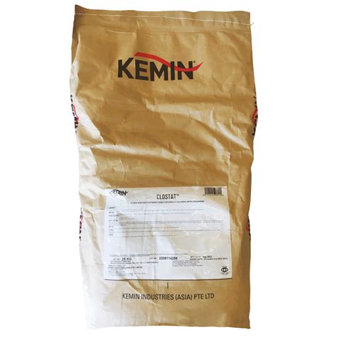 Clostat Dry Proswine