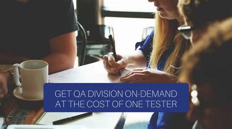 Quality Assurance Support For Accurate Crash Free And User Aligned