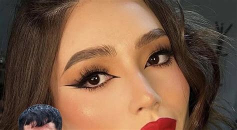 Frida Guzmán Nieta De ‘el Chapo Debuta Como Cantante Sin Negar Su