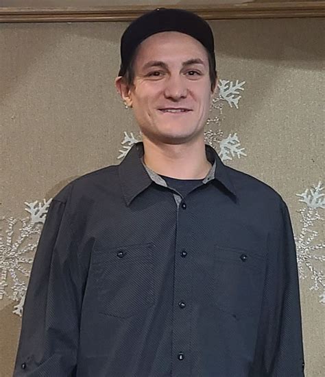 Ground Force Worldwide On Linkedin Highlight Employees Every Quarter At Ground Force Our