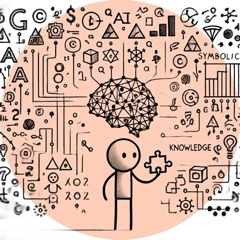 neuro symbolic artificial intelligence european data protection