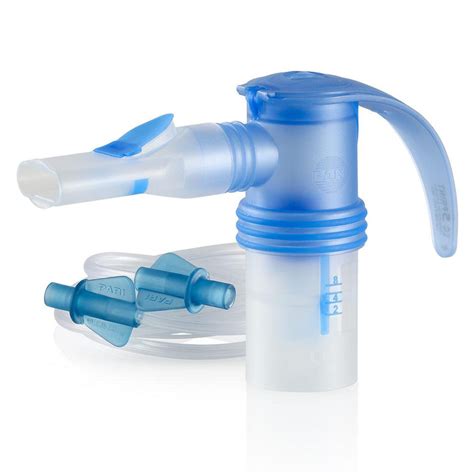 Different Types Of Nebulizers Which Is Right For You