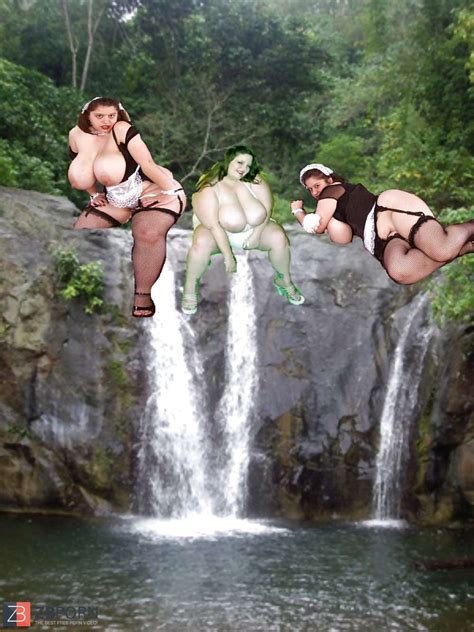 Bare Bbws Outdoor Photoshopped Zb Porn Bare Bbws Outdoor Photoshopped Zb Porn