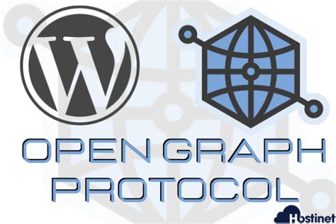 Como Añadir Etiquetas Open Graph En Wordpres