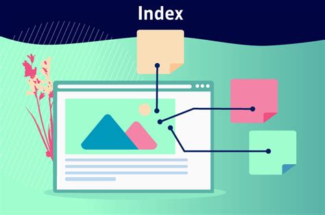 Définition Index Twaino