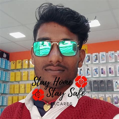 Chhotu Kumar