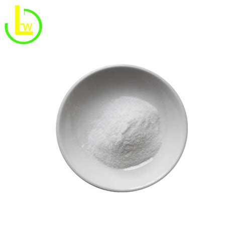 Neomycin Sulfate Powder Supplier Bulk Ingredients Supplier And Manufacturer Lifeworth