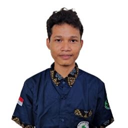 Saf