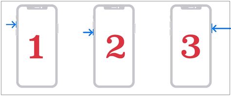 IOS IPadOS Installation Failed How To Fix DroidWin