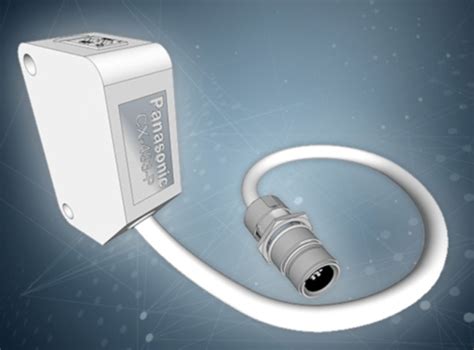 CUSTOMIZATION FOR AUTOMATION PRODUCTS BY PANASONIC INDUSTRY Automation Mag