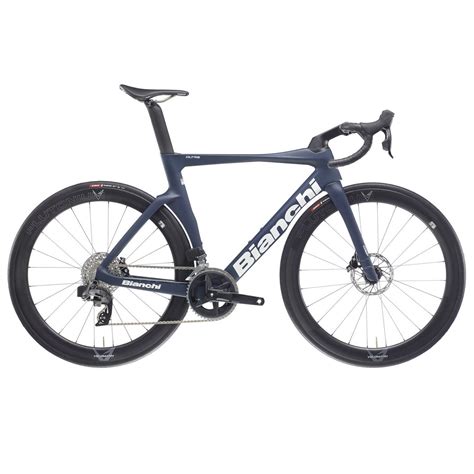 Bianchi Vélos De Route I Bianchi Vélo En Ligne Kaufen Bike24