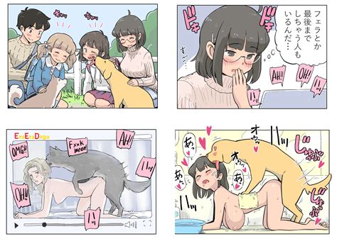 Li Lithium0522 Artist Request Highres Translation Request Age