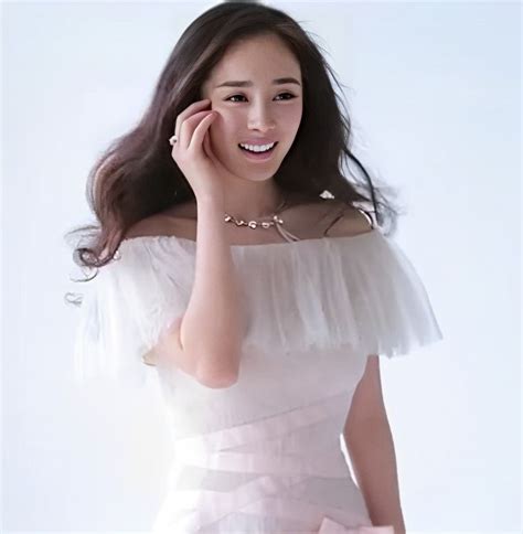 《rayli》小冪總