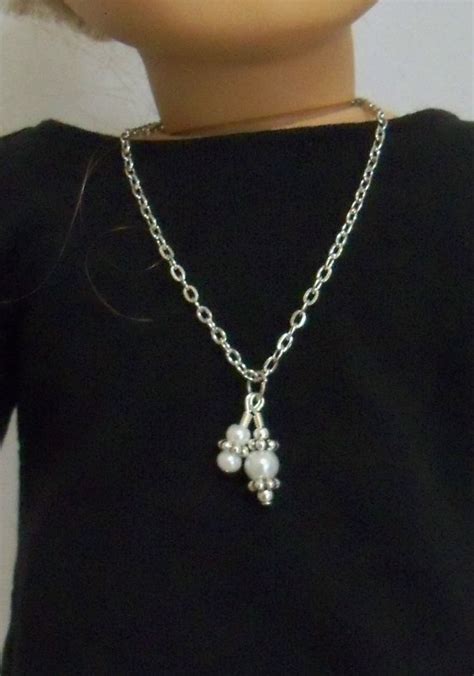 194 Best Images About American Girl Custom Clothing On Pinterest