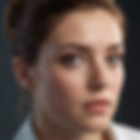 Exploring The Depths Of Visual Text Analysis