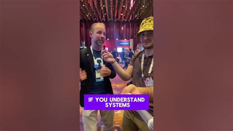 Keep Learning Code Msbuild Vscode Copilot Ai Youtube