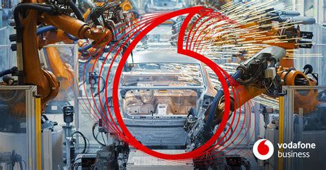 vodafone business multi access edge computing mec cloud and edge