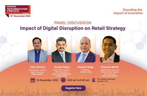 Nasscom Member Connect On Linkedin Digitization Decodewithnasscom