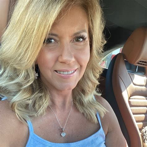 🦄 Hellohellomissjo Miss Jo Mum Of 3