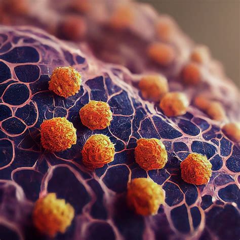 Fda Approves Osimertinib In Stage Iii Egfr Mutated Nsclc