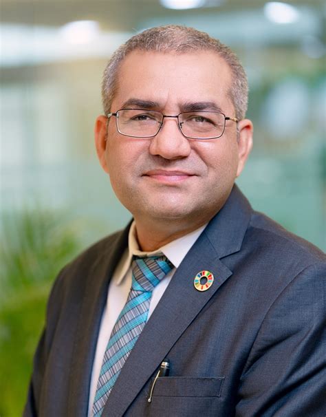 Innovation Insights With Sanjay Sethi Pbfia