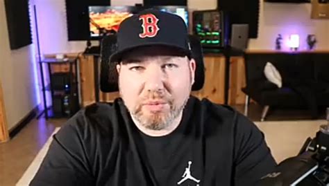 Aaron Bernaths Instagram Twitter And Facebook On Idcrawl