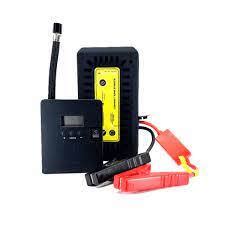 RV Emergency Kit Essentials From General RV How To Winterize Your RV