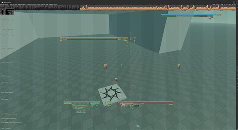 Roblox Engine Sensitivity Becomes Extremely Slow Then Randomly Becomes Normal Platform Usage