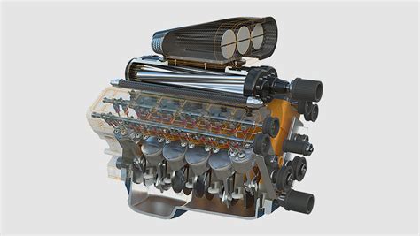 Autodesk Fusion Get Prices And Buy Autodesk Fusion Autodesk Australia