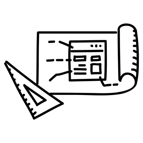 understanding the iterative design process mailchimp