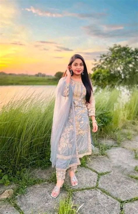 আহারে ছেলেবেলা সামিয়া সুলতানা সুভা