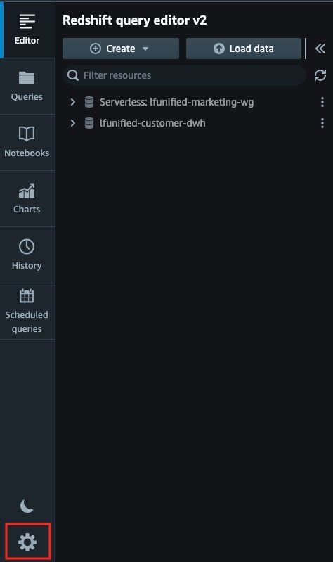 Implement Tag Based Access Control For Your Data Lake And Amazon Redshift Data Sharing With Aws