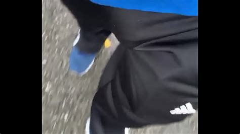 Bulge Outdoor Xxx Mobile Porno Videos Movies Iporntv Net