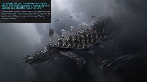 Anvil Ballista Ground Missle Platform Vehicle Anvil Star Citizen Base