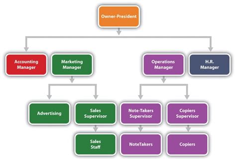 What Is An Organization Explain And Give An Example Opera Residences