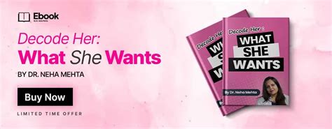 Is It Okay To Do Sex Forcefully With Your Wife