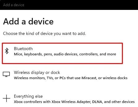 How To Properly Configure Your Logitech Mouse Tech Geek