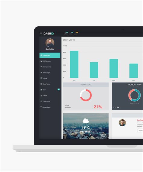 Thevenue Free Bootstrap Restaurant Html And Css Template