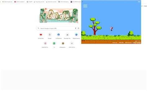 Duck Hunt Original Google Chrome 용 확장 프로그램 다운로드