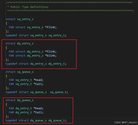 9、【os】【nuttx】【最小系统】任务调度：就绪队列介绍 Csdn博客