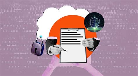 10 Tips And Tricks To Secure Your Database