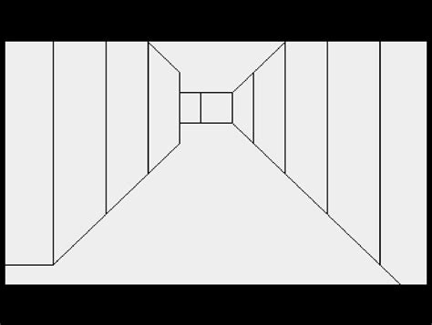 3d Laby Images Launchbox Games Database