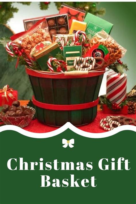 Christmas T Basket Christmas T Baskets Gourmet Christmas Ts Chocolate Ts Basket