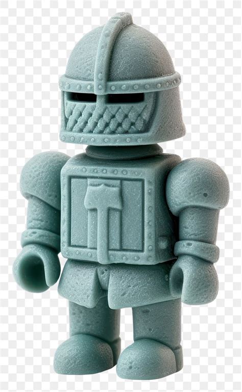 Robot 2d Images Free Photos Png Stickers Wallpapers And Backgrounds