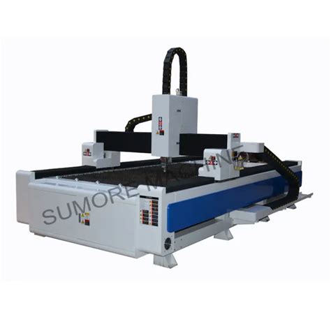 Cnc Fiber Laser Cutting Machine归档 Lathe Cnc Lathe Machine Drill Press